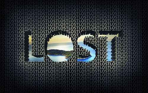 56 Photoshop Text Effect Tutorials For Designers | Web & Graphic Design ...