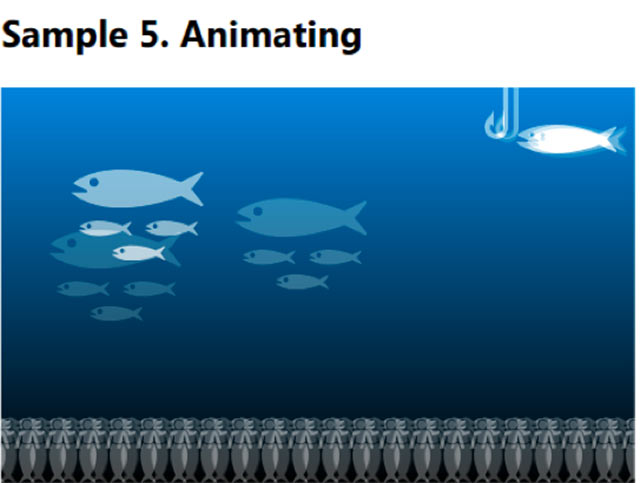 13 Fresh Awesome CSS3 Tutorials & Tricks – Bashooka