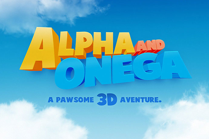 25 Photoshop Text Effects to Create Fun & Playful Typography – Bashooka