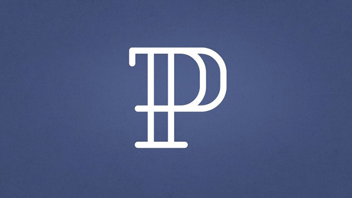 20+ Awesome Free Double & Multi Line Fonts – Bashooka